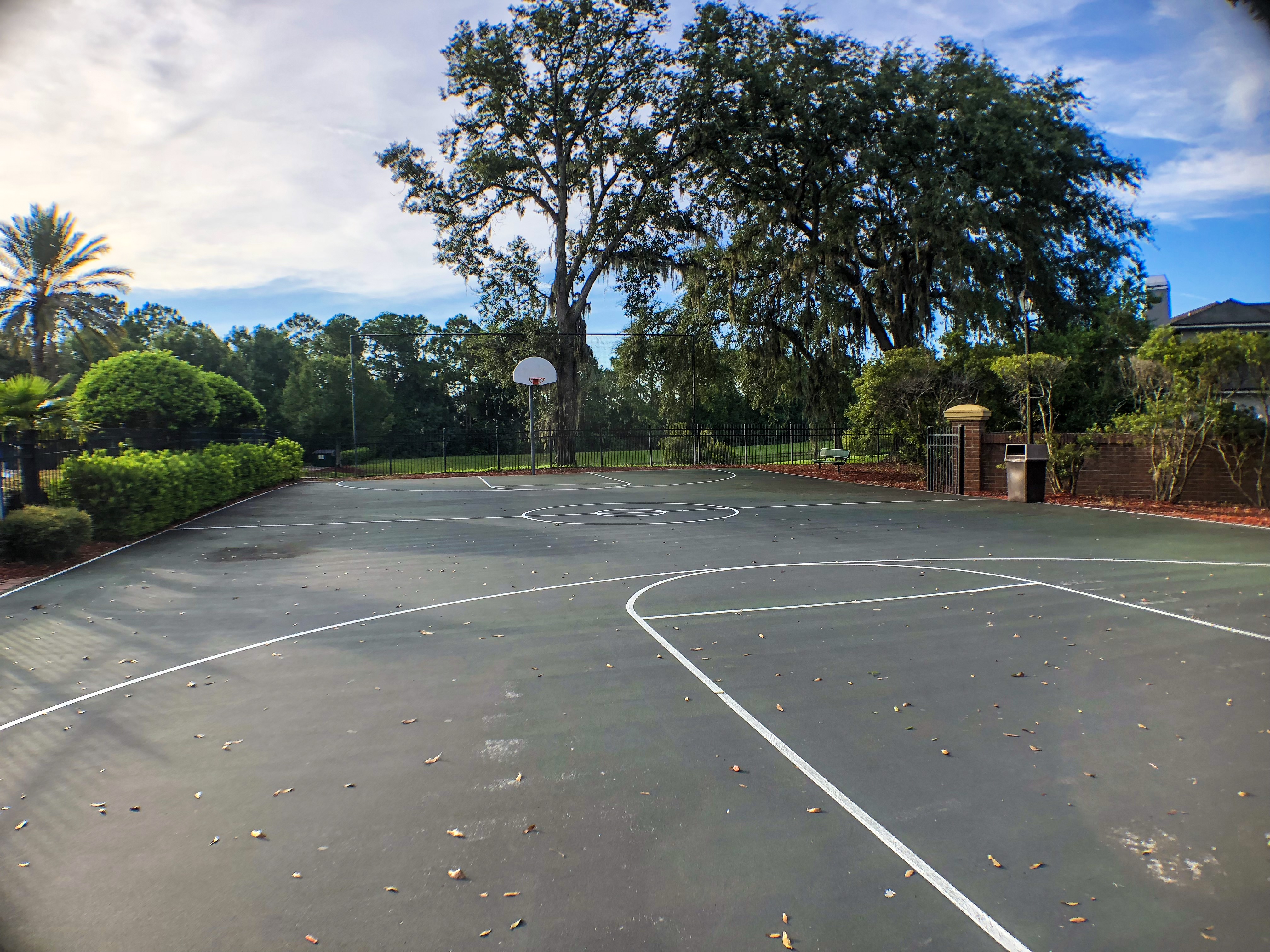 Gallery – WATERLEAF HOA
