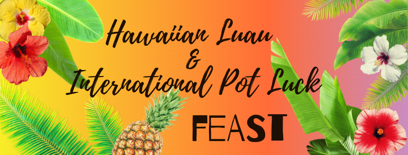 Pool Party! – WATERLEAF HOA