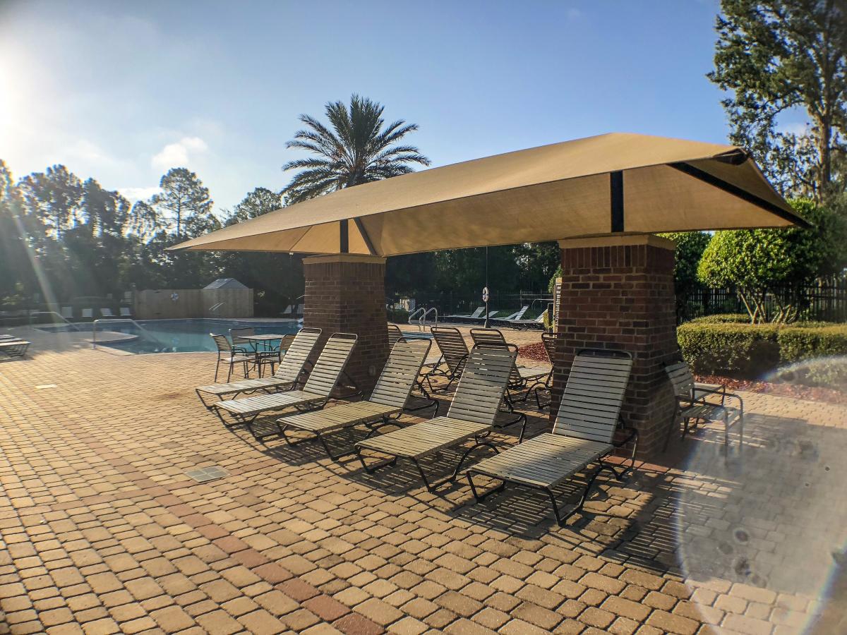 WATERLEAF HOA – Welcome Home!